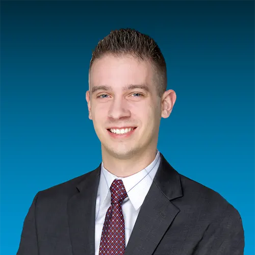 Chamberlain_Luke - Messer Strickler Burnette