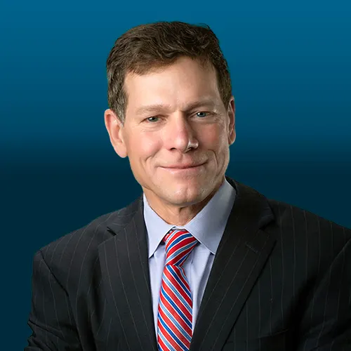 Joseph Messer - Messer Strickler Burnette